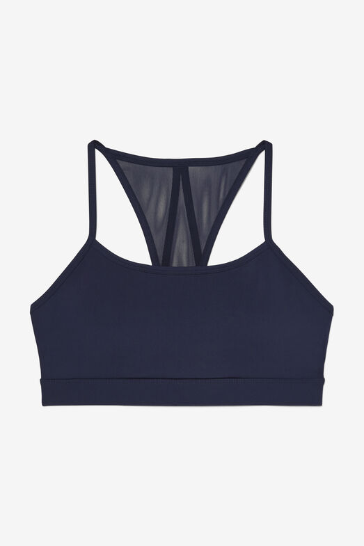 Tennis Sports Bra | Fila