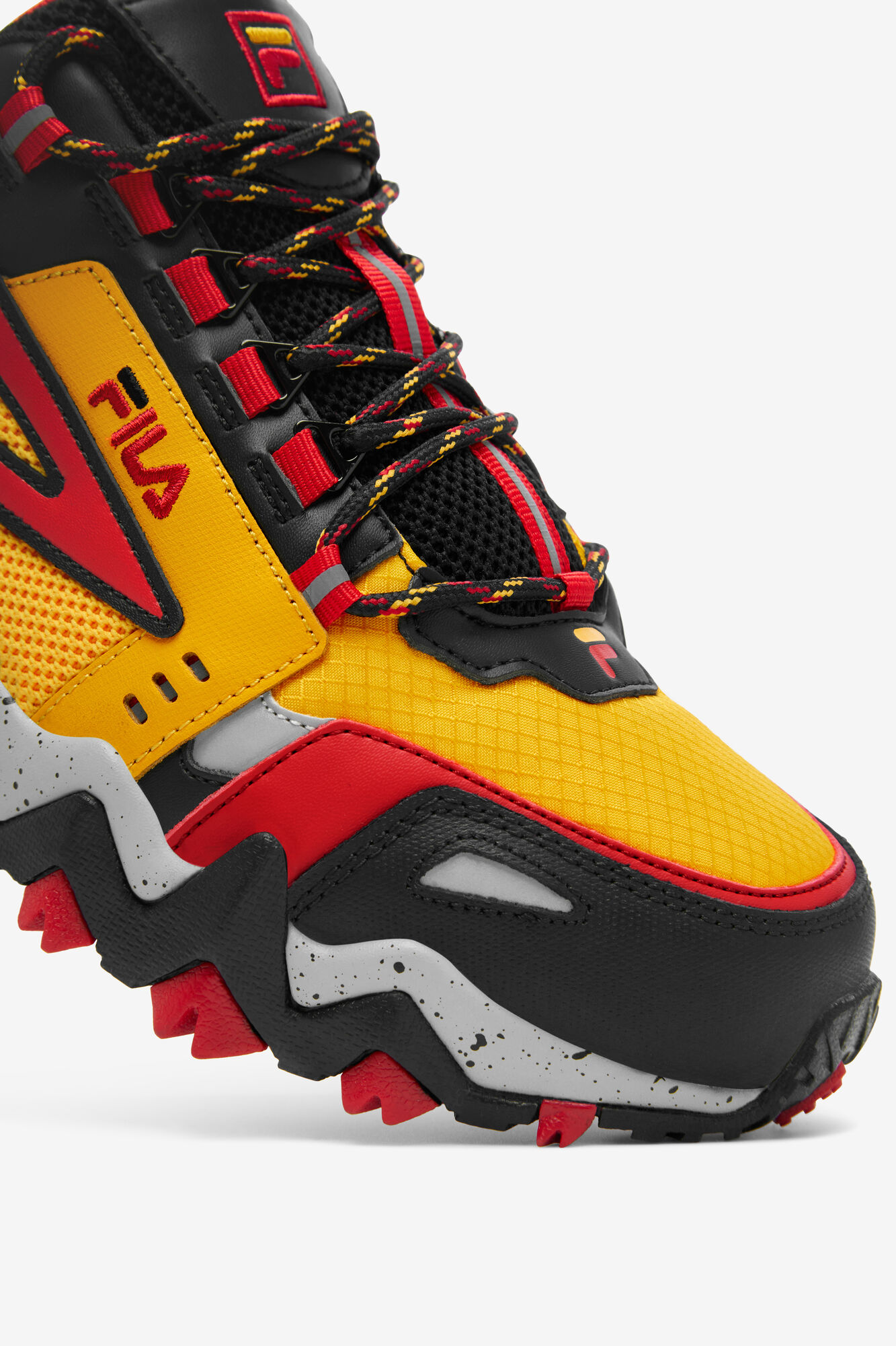 Oakmont Tr Men s Trail Running Shoes Fila oakmont-tr-men-s-trail-running-shoes-fila