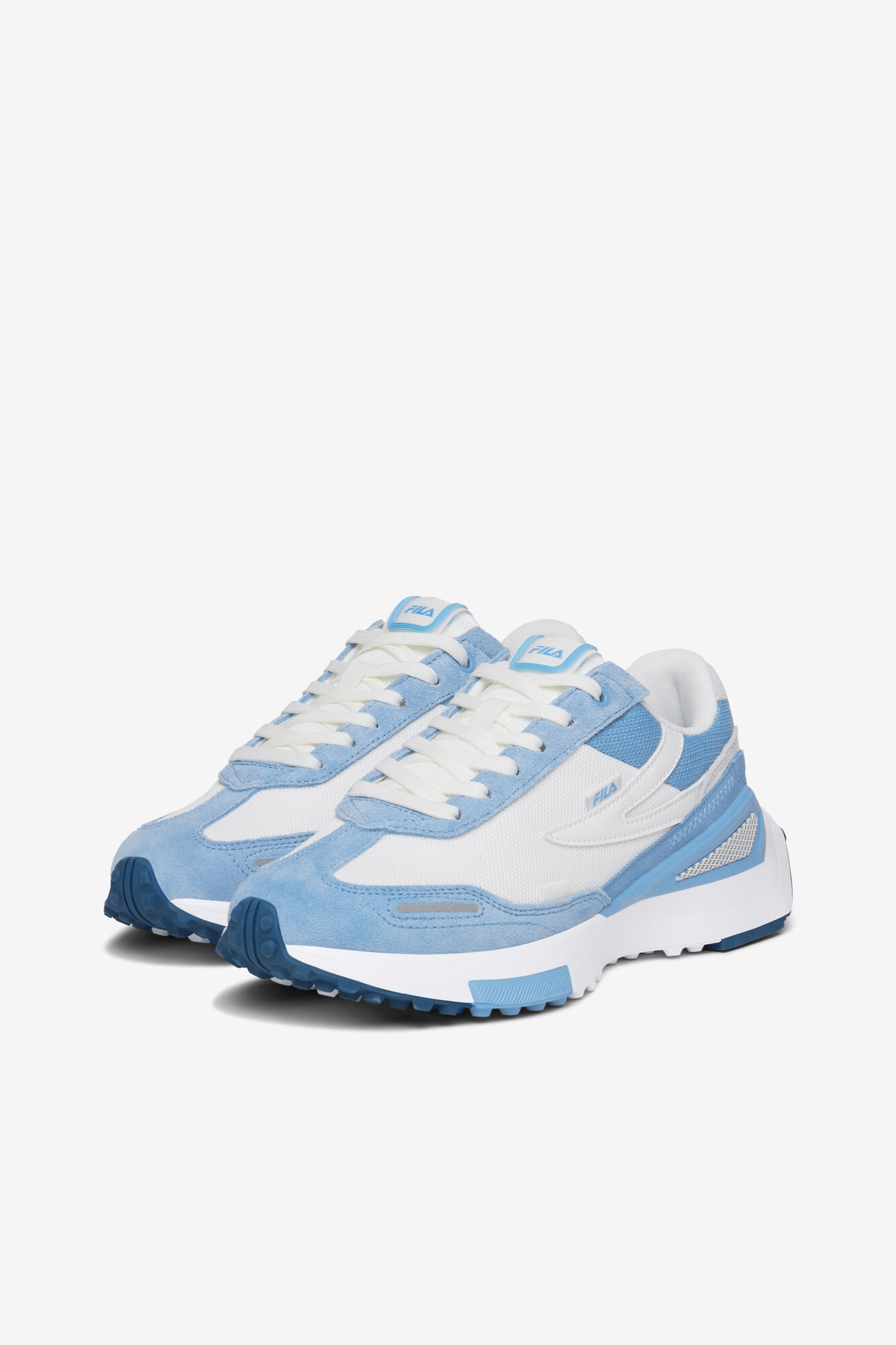 Levonte - Running Shoes For Women | Fila