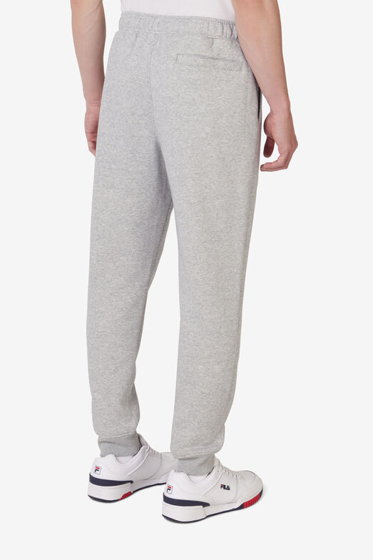 Men's Jogger Sweatpants | Fila