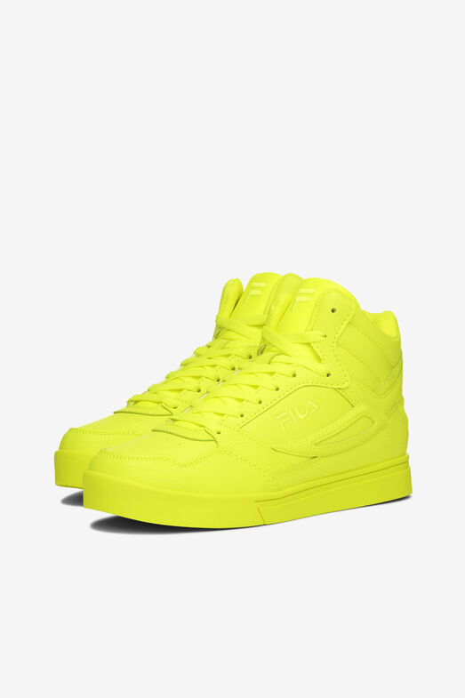 Women's Everge - Shoes | Fila