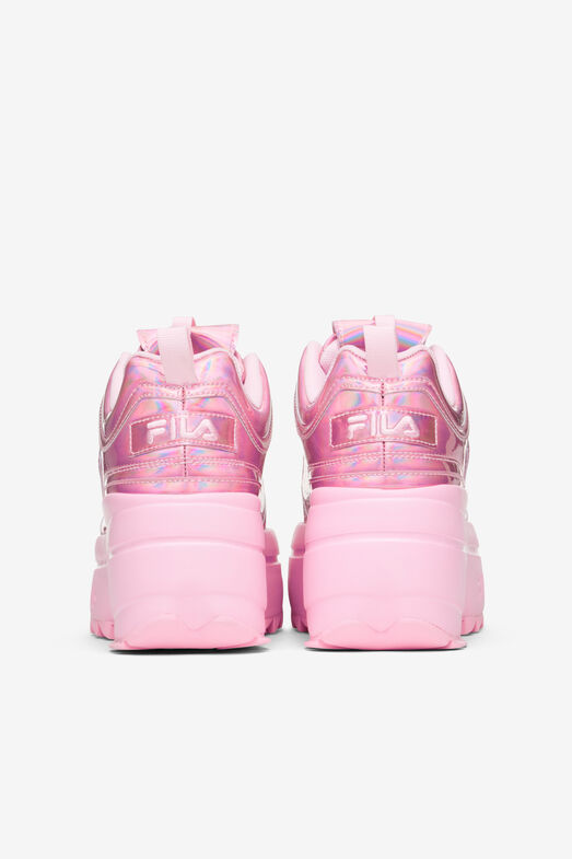 Women's Disruptor 2 Chunky Sneakers | Fila