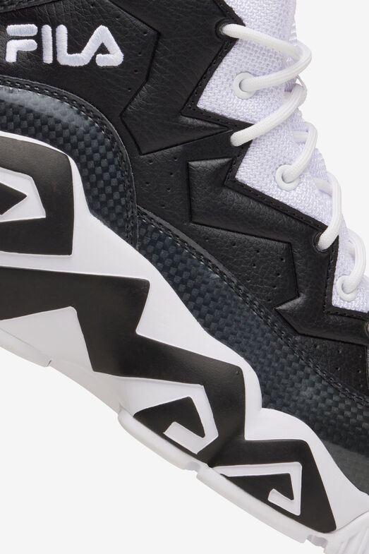 Men’s Mb Engineering Sneakers | Fila