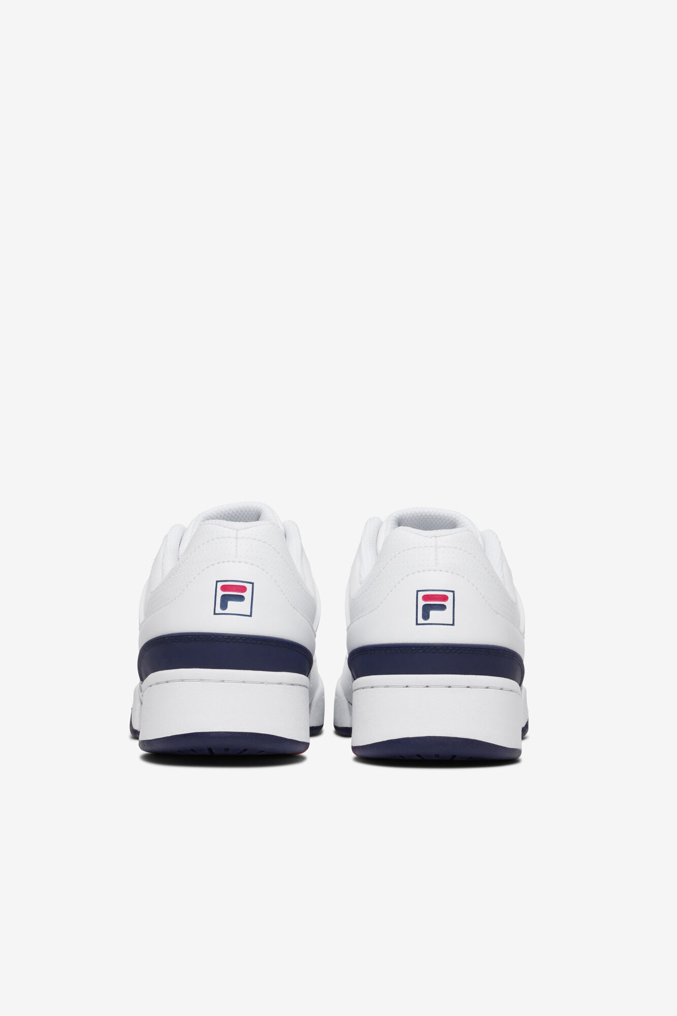 Targa Nt Men’s Sneakers | Fila