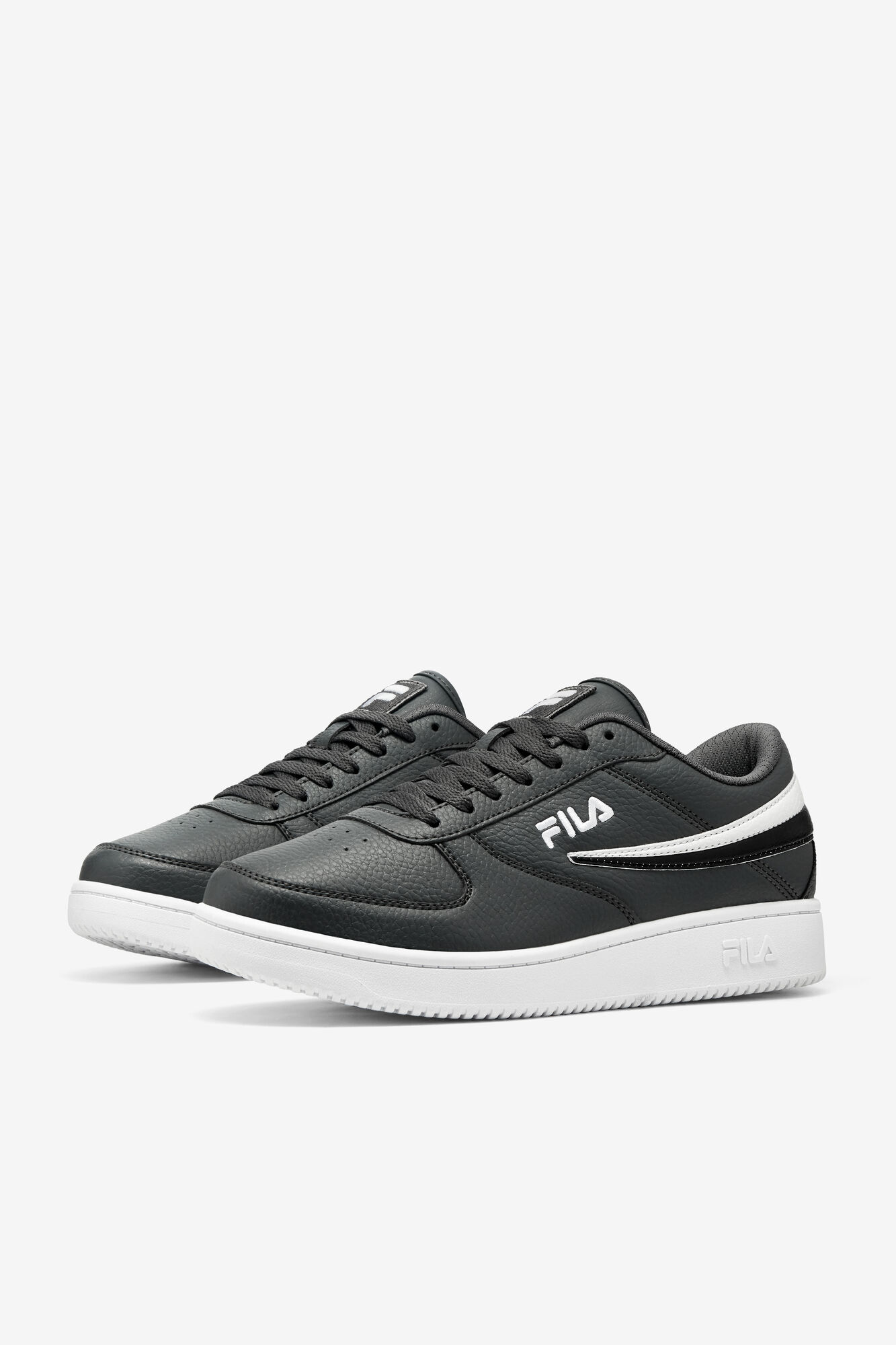 A-low - Men's Casual Shoes | Fila