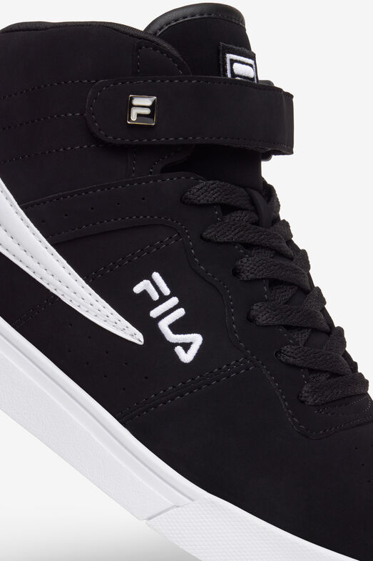Women's Vulc 13 - Shoes | Fila
