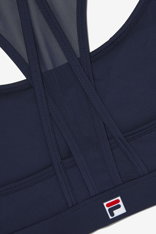 Tennis Essentials Bra - Tops | Fila