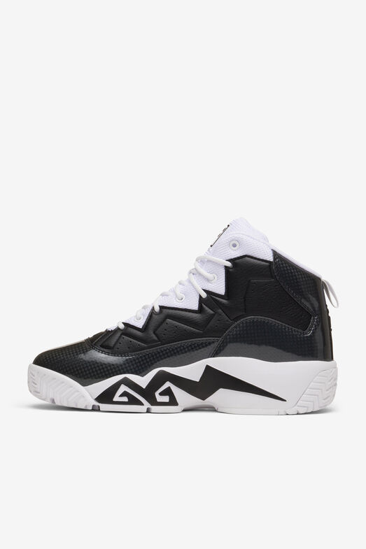 Men’s Mb Engineering Sneakers | Fila