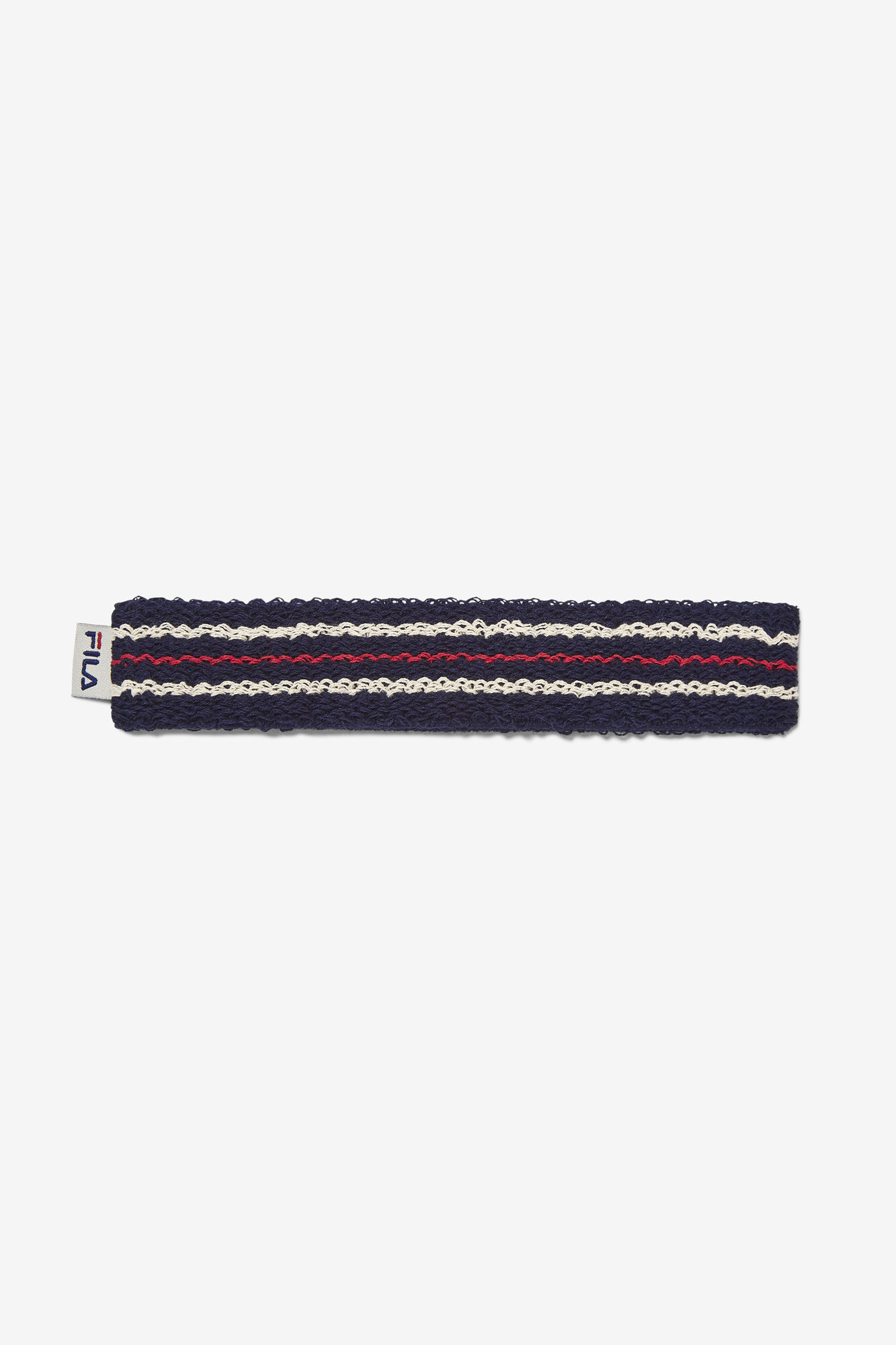 Headband - Socks, Bags And Accessories | Fila