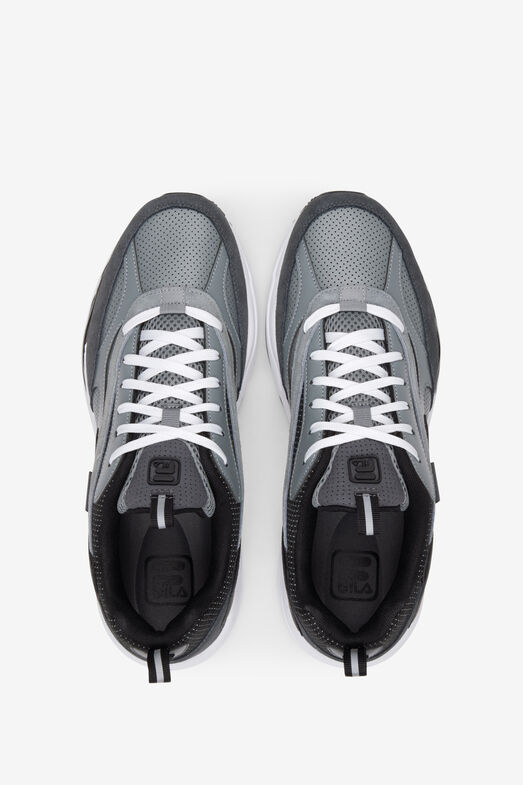 Fastic - Comfortable Shoes | Fila