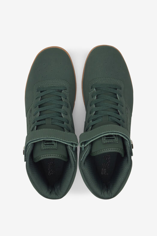 Men's Vulc 13 Gum - Shoes | Fila