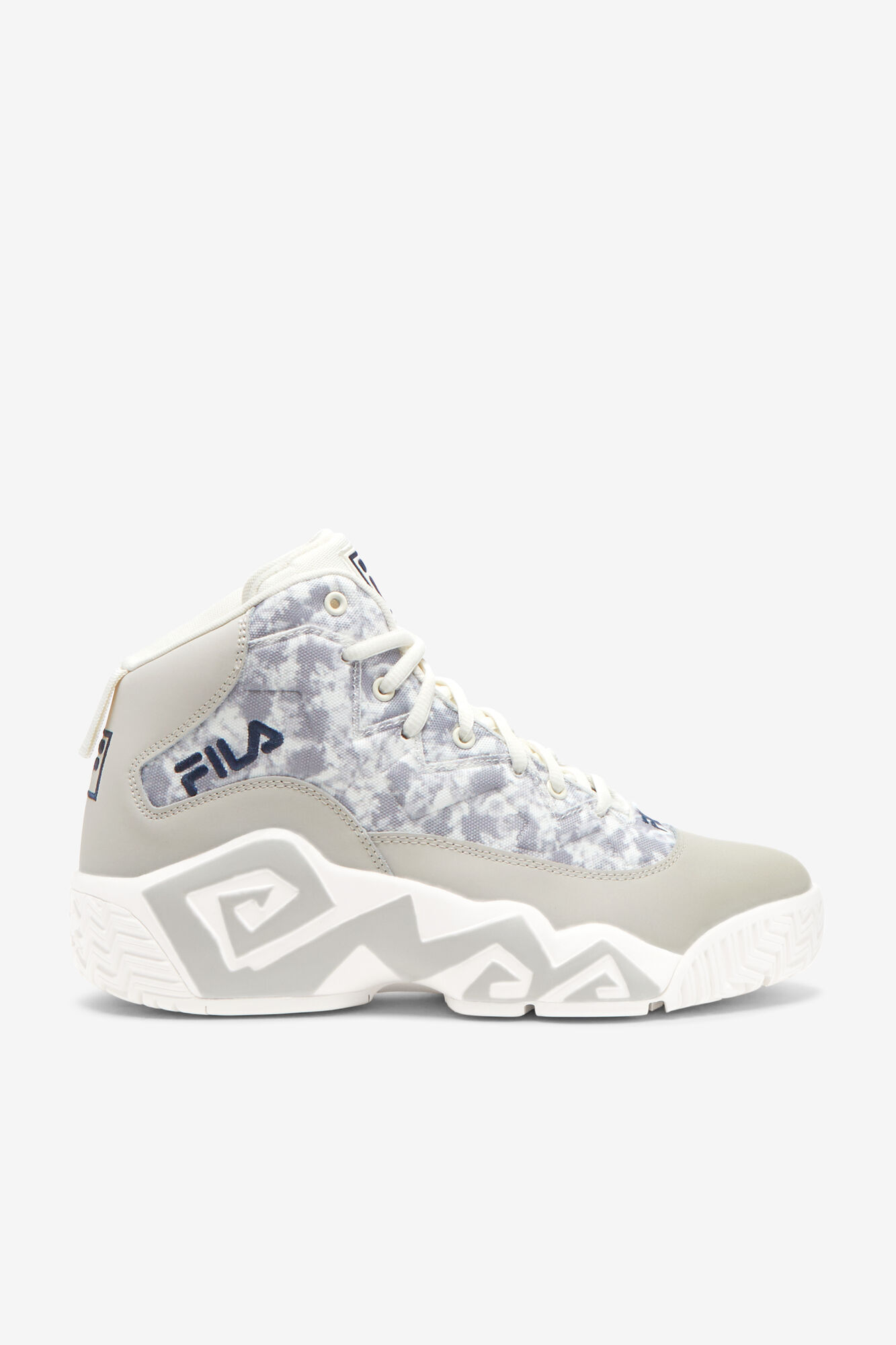 MB - FILA