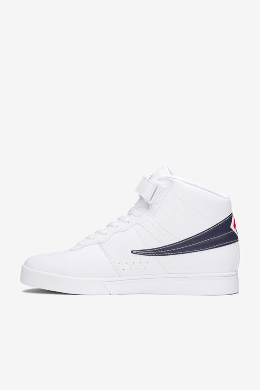 Men's Vulc 13 2d - Shoes | Fila