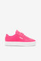 Women's Panache Creeper Sneaker | Fila
