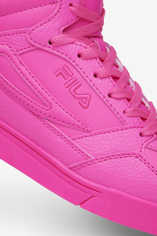 Women's Everge - Sneakers & Lifestyle | Fila