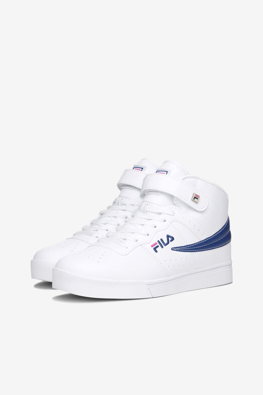 Women's Vulc 13 2d - Shoes | Fila