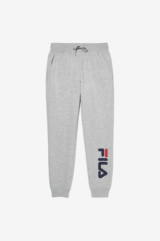 Women's Jogger Sweatpants | Fila