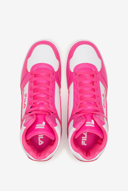 Women's Everge - Shoes | Fila