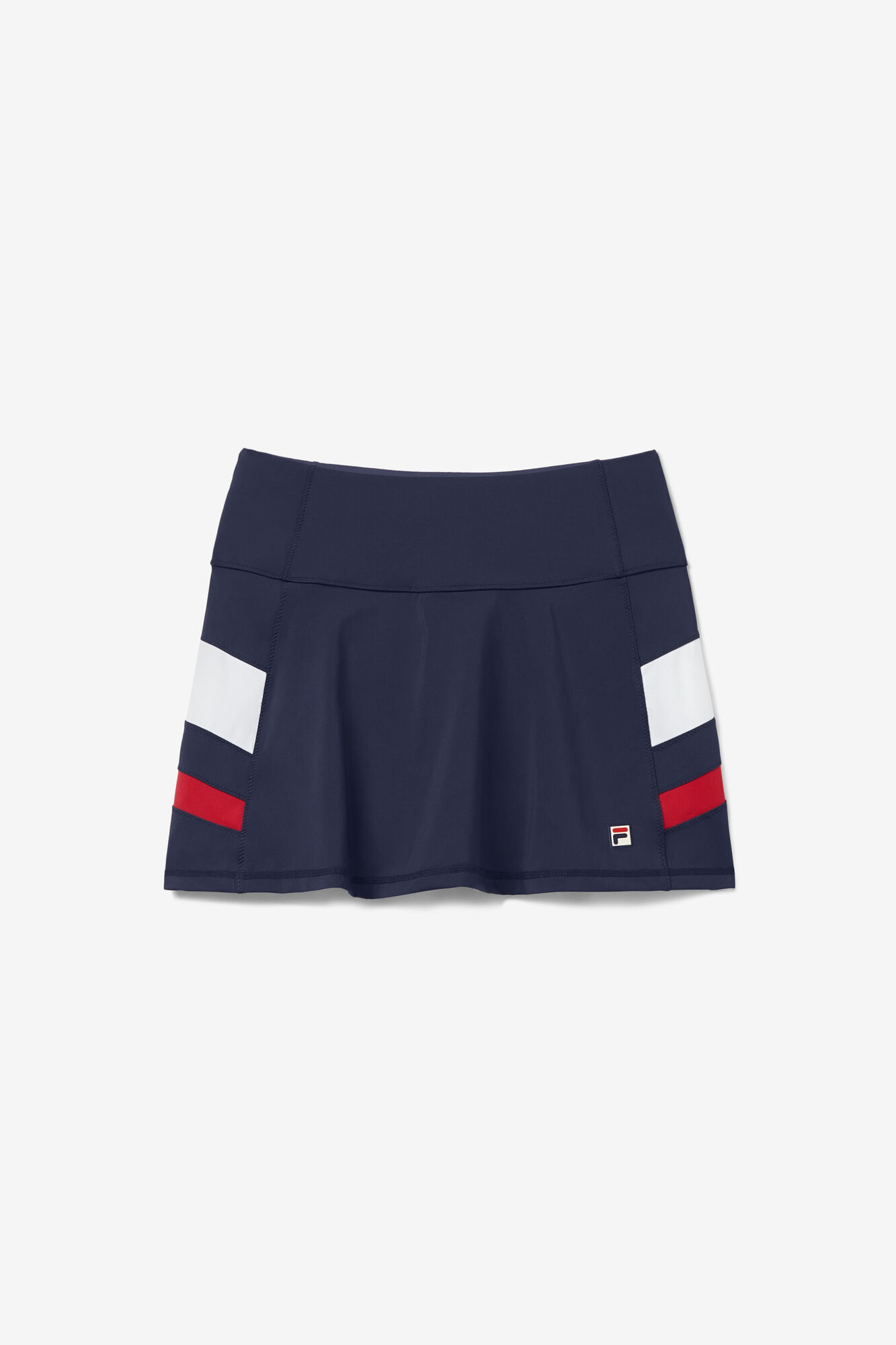 Essentials H Flirty Skort - Fila | Fila