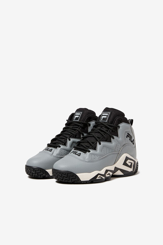 Kids' Mb - Fila | Fila