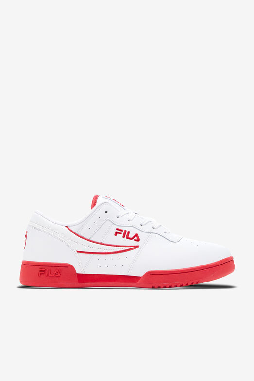 ORIGINAL FITNESS - FILA