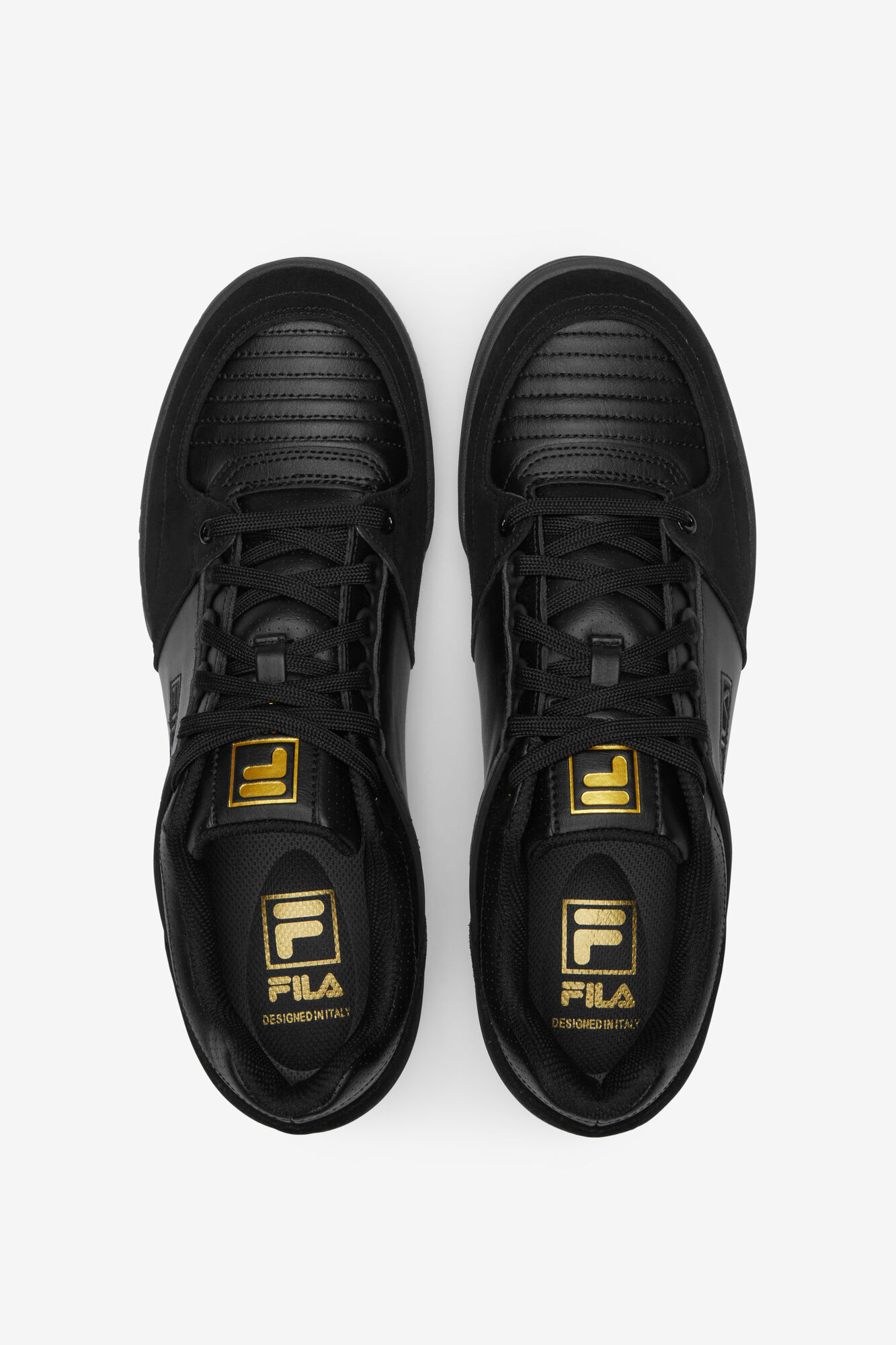 Targa Nt Men’s Sneakers | Fila