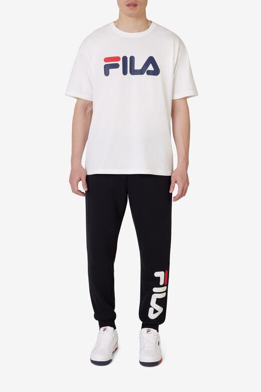 Men's Jogger Sweatpants | Fila