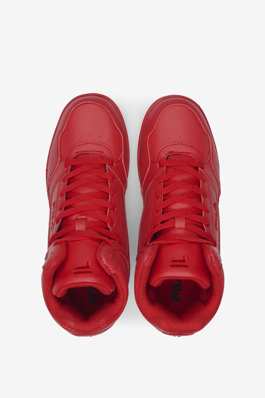 Women's Everge - Sneakers & Lifestyle | Fila