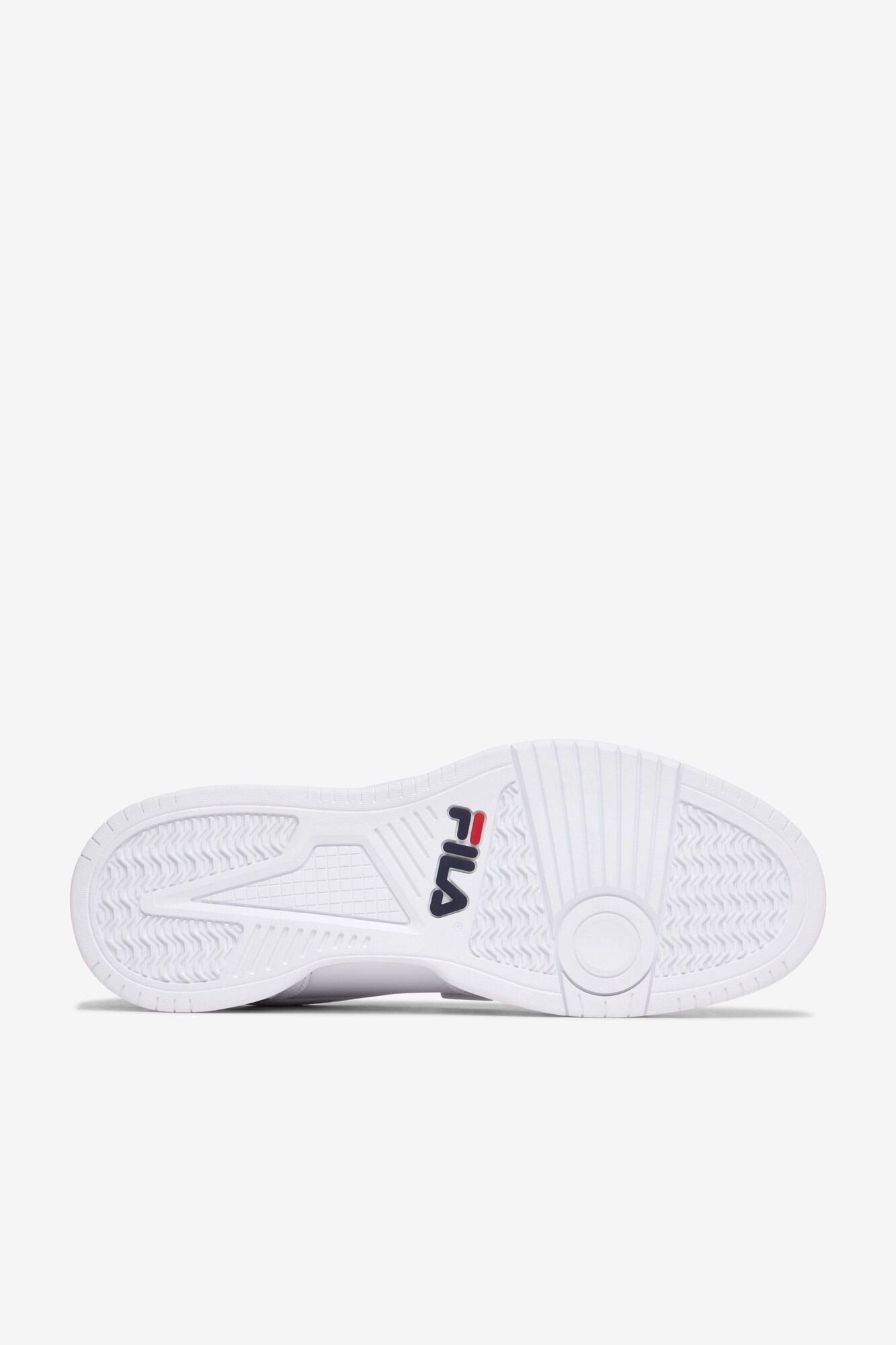 Skypass Low - Men’s Casual Sneakers | Fila