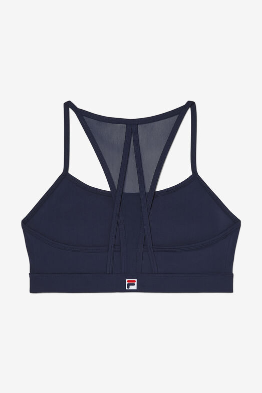 Tennis Sports Bra | Fila