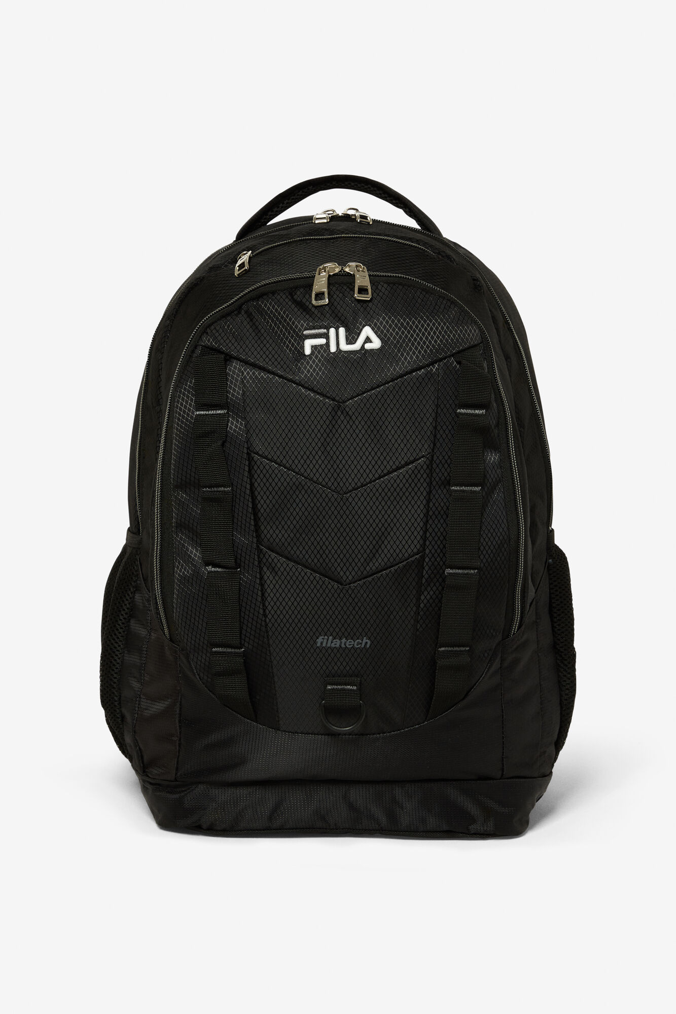 Fila Backpack - Accessories | Fila