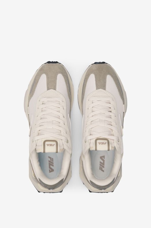 Levonte - Running Shoes For Women | Fila