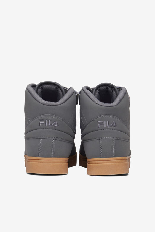 Men's Vulc 13 Gum - Shoes | Fila