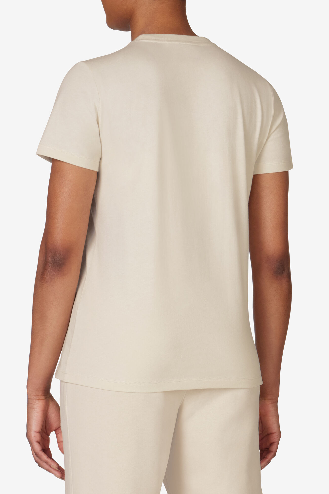 Apex T-shirts | Fila