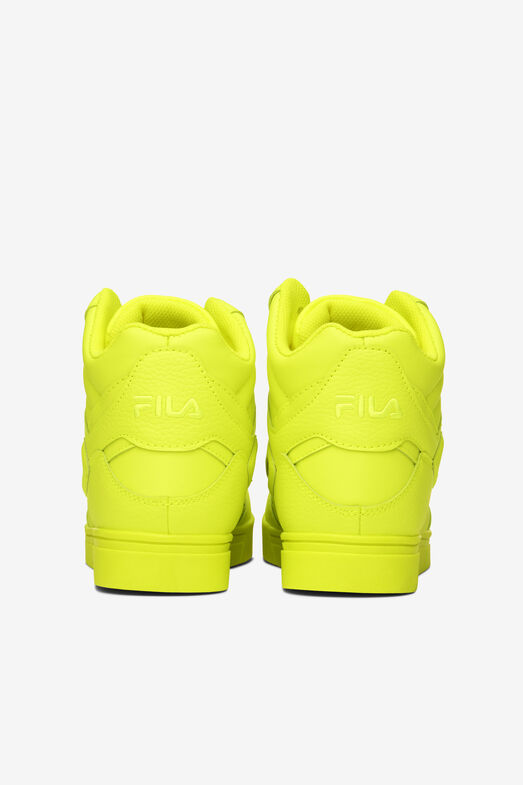 Women's Everge - Shoes | Fila
