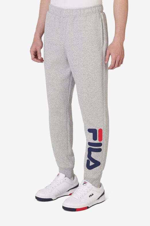 Men's Jogger Sweatpants | Fila