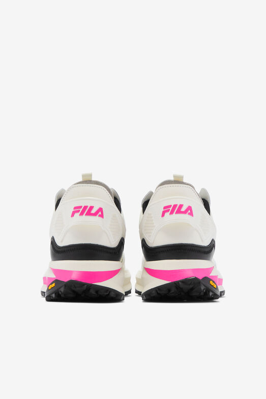 R1 Runner X Barney's Women's Sneaker | Fila