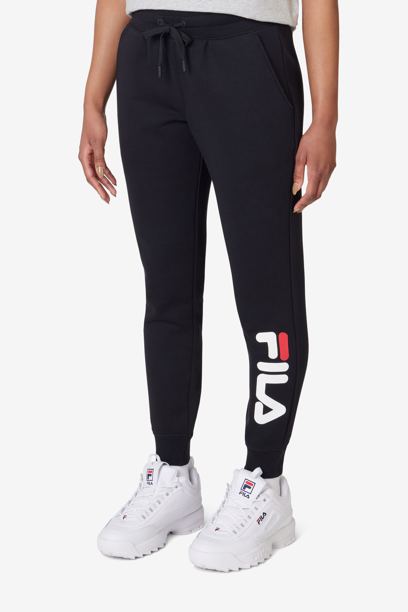 Women's Jogger Sweatpants | Fila