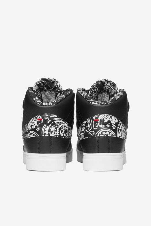 Women's Vulc 13 Rg - Shoes | Fila