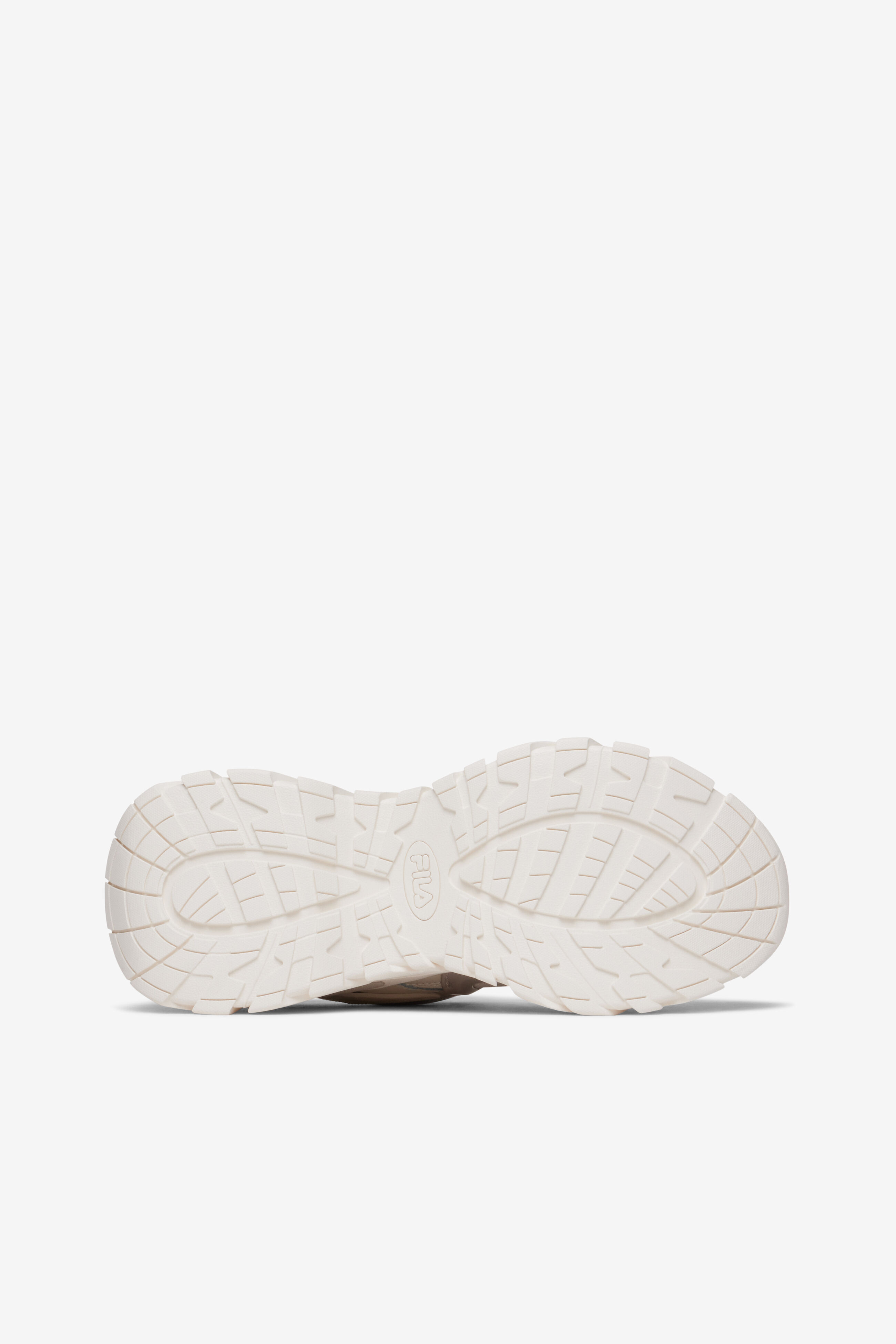 Electrove 3 Sneakers | Fila Electrove 3 Sneakers | Fila