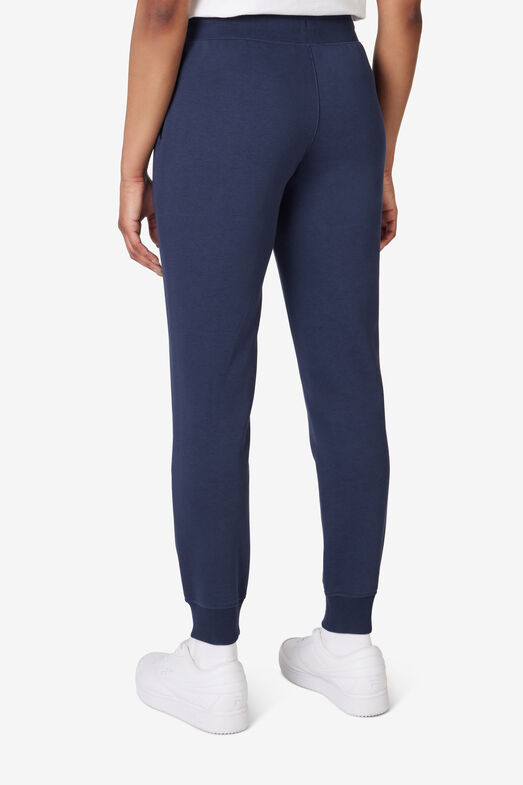 Women's Jogger Sweatpants | Fila