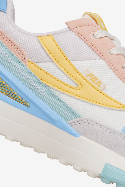 Levonte - Running Shoes For Women | Fila