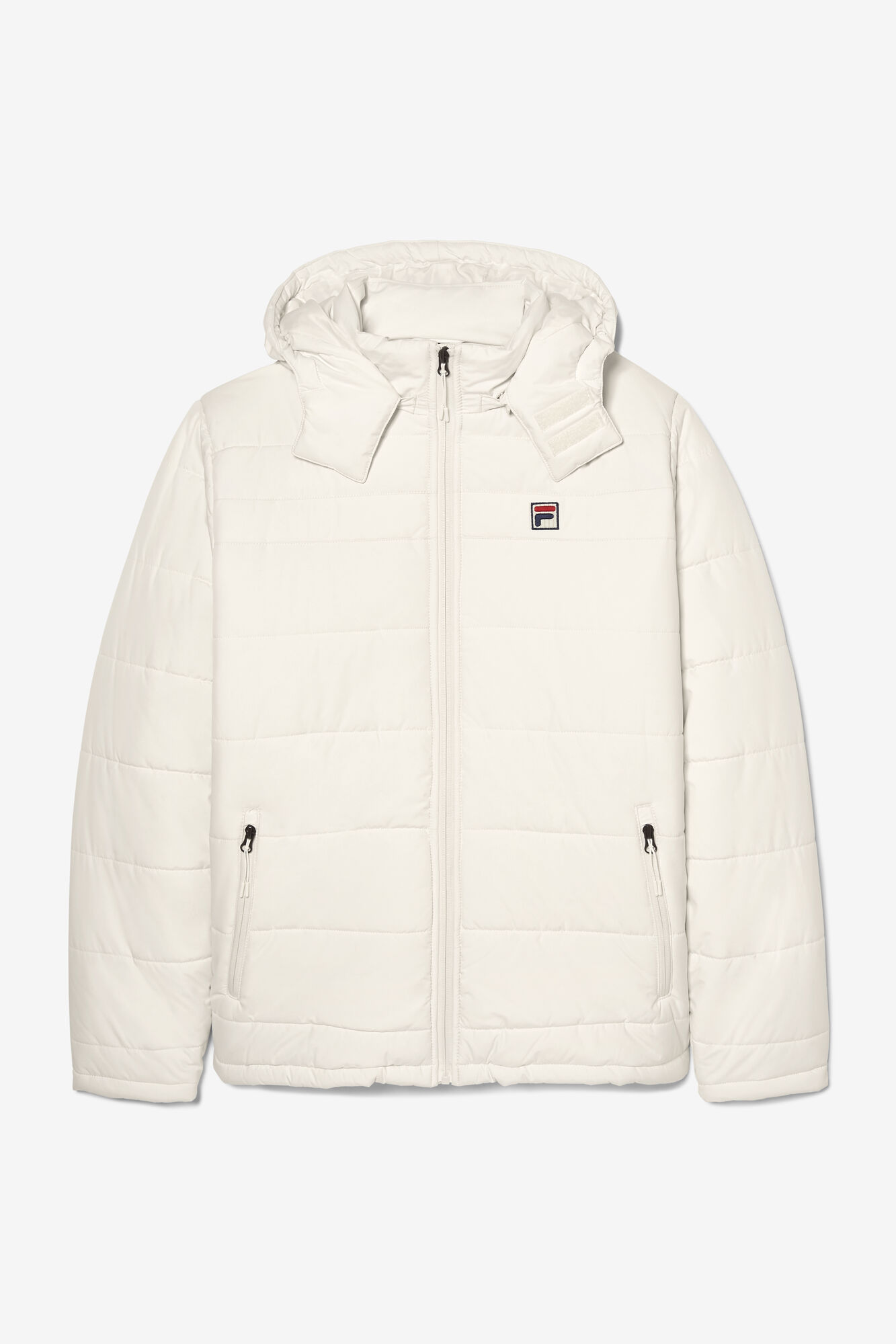 Premium Heavyweight Puffer - Sweaters & Outerwear | Fila