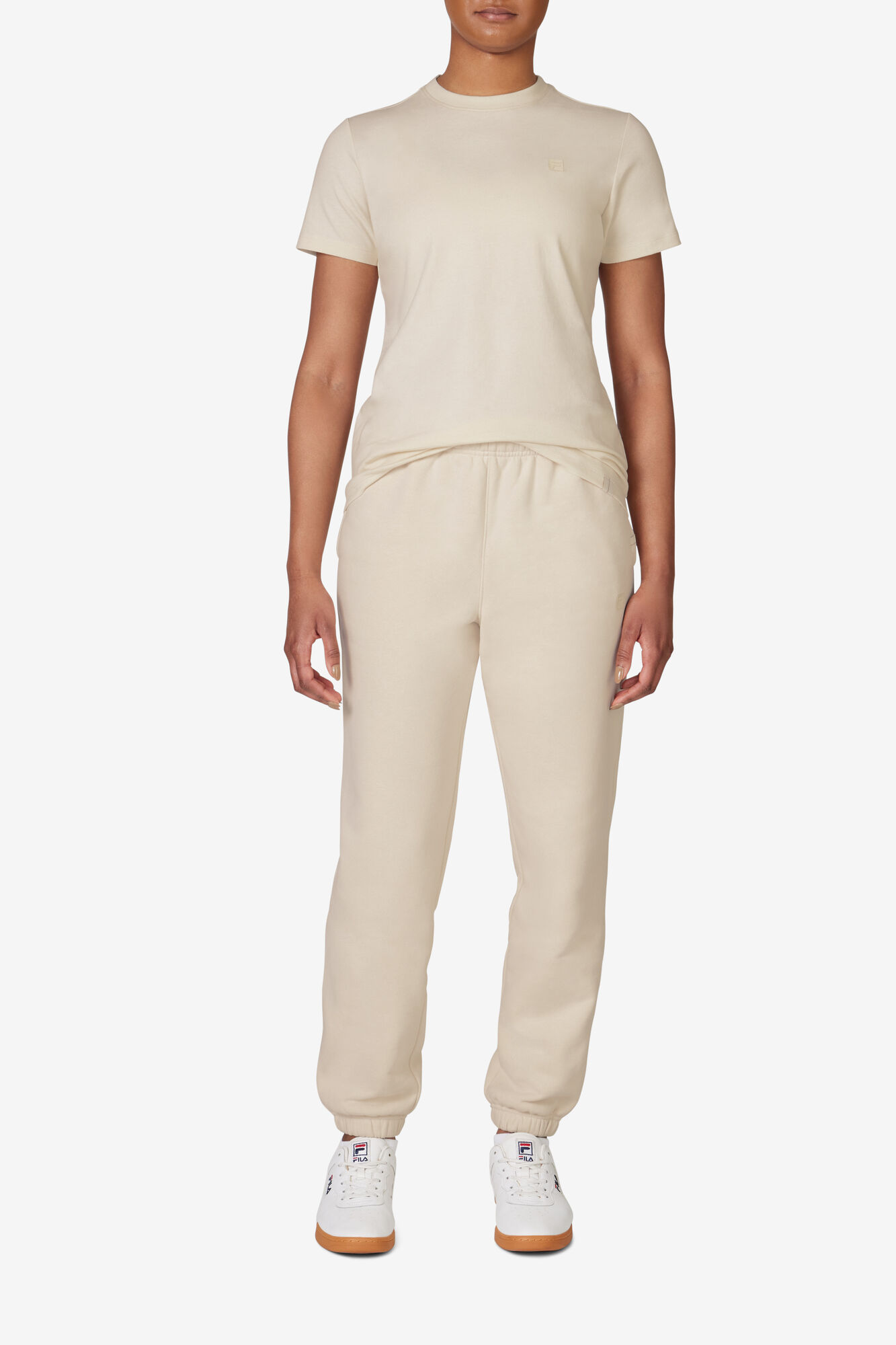 Apex T-shirts | Fila