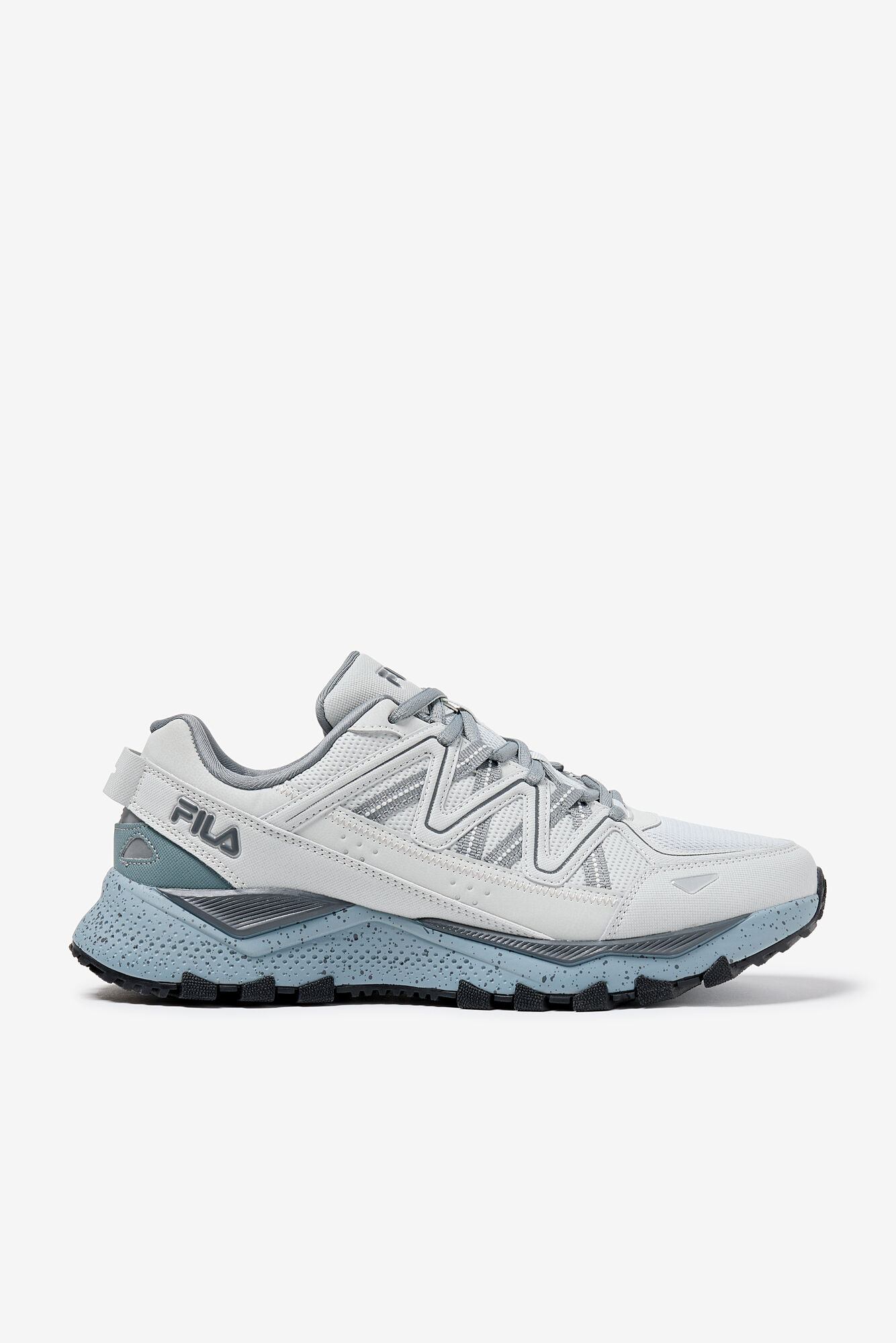 Men's Firetrail Evo | Fila