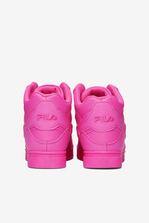 Women's Everge - Sneakers & Lifestyle | Fila
