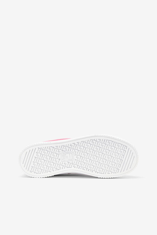 Women's Panache Creeper Sneaker | Fila