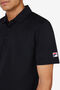 Match Point Polo - Tennis | Fila