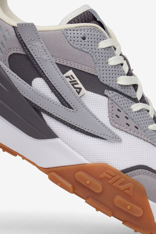 Rapidride Heatfiber - Men’s Mesh Sneakers | Fila