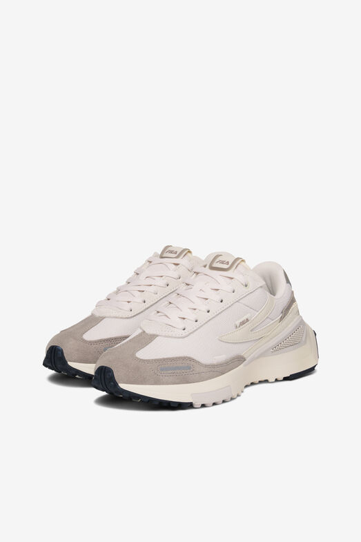 Levonte - Running Shoes For Women | Fila